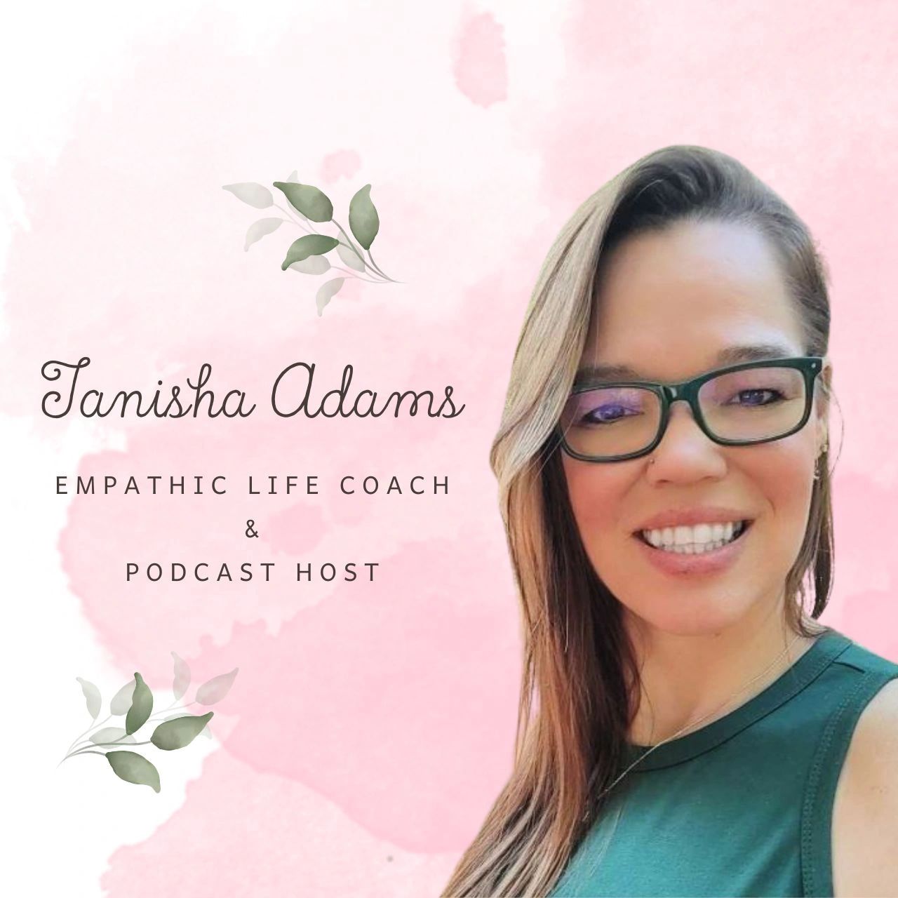 Mentorship Programs | Healthy Mindset Miracles